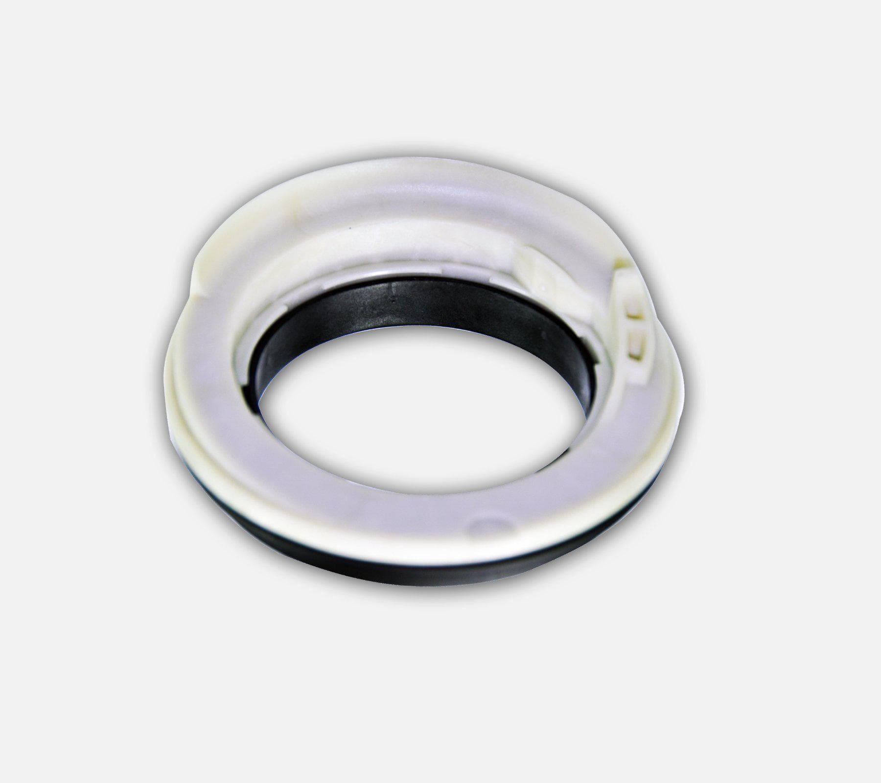 Front Suspension Top Strut Mount Bearing (Left Or Right Side) For ...