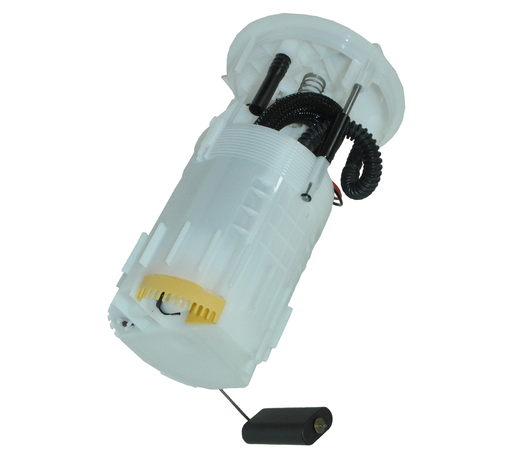 Fuel Pump FOR Nissan: NV400, Opel: Movano, Renault: Master, Vauxhall ...