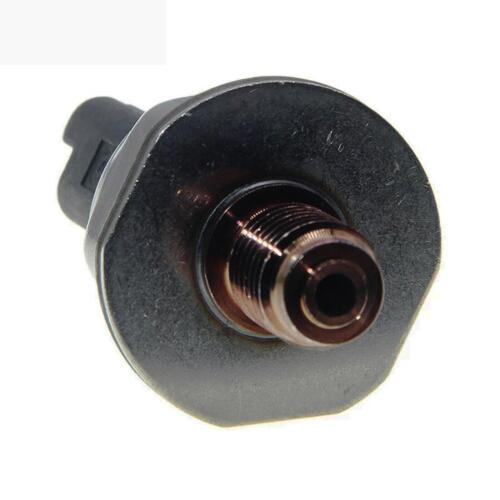 Fuel Rail Pressure Sensor for Citroen, Fiat,Ford, Peugeot, Volvo - D2P ...