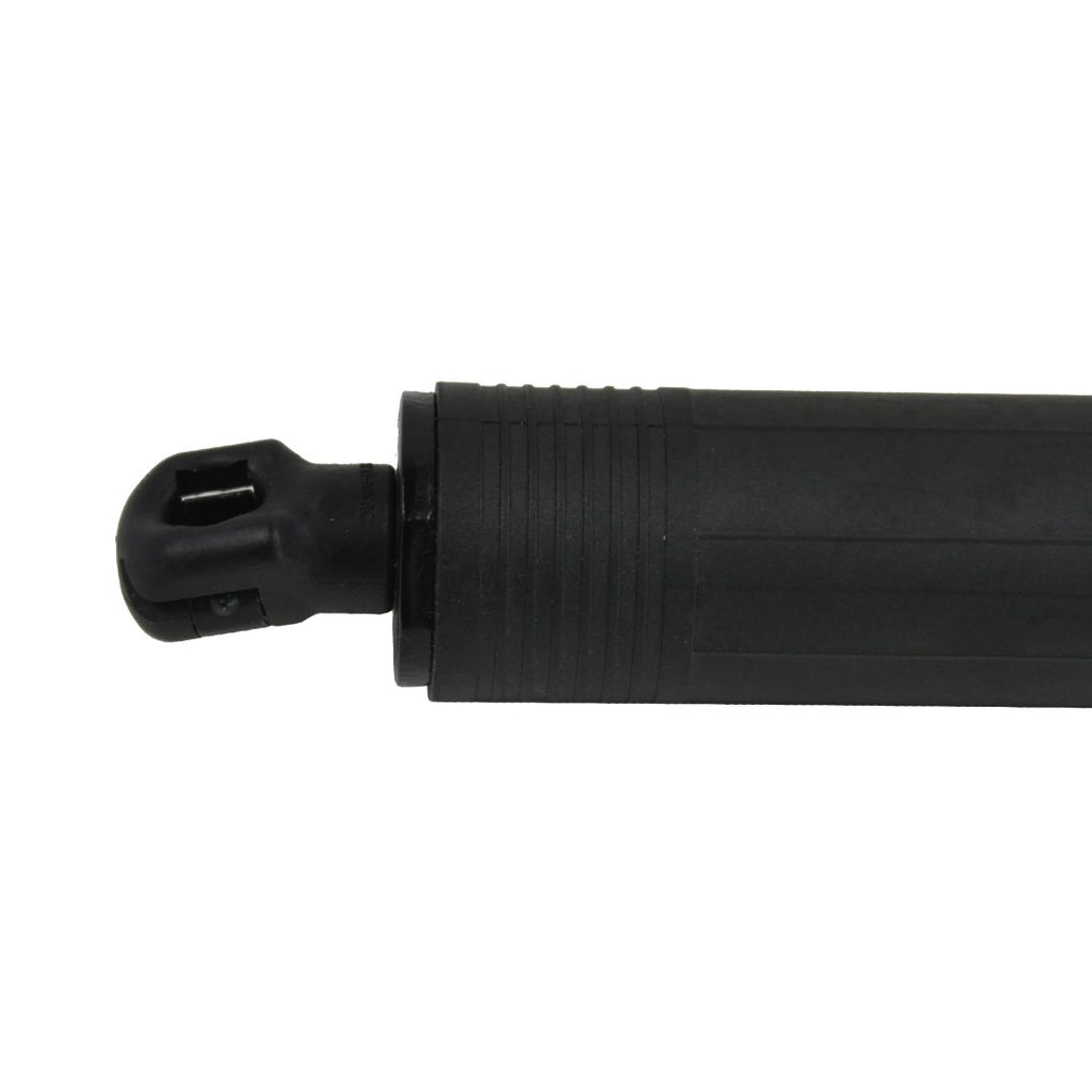 Gas Spring Tailgate Powerlift Electric Pair For Porsche Cayenne (92A ...