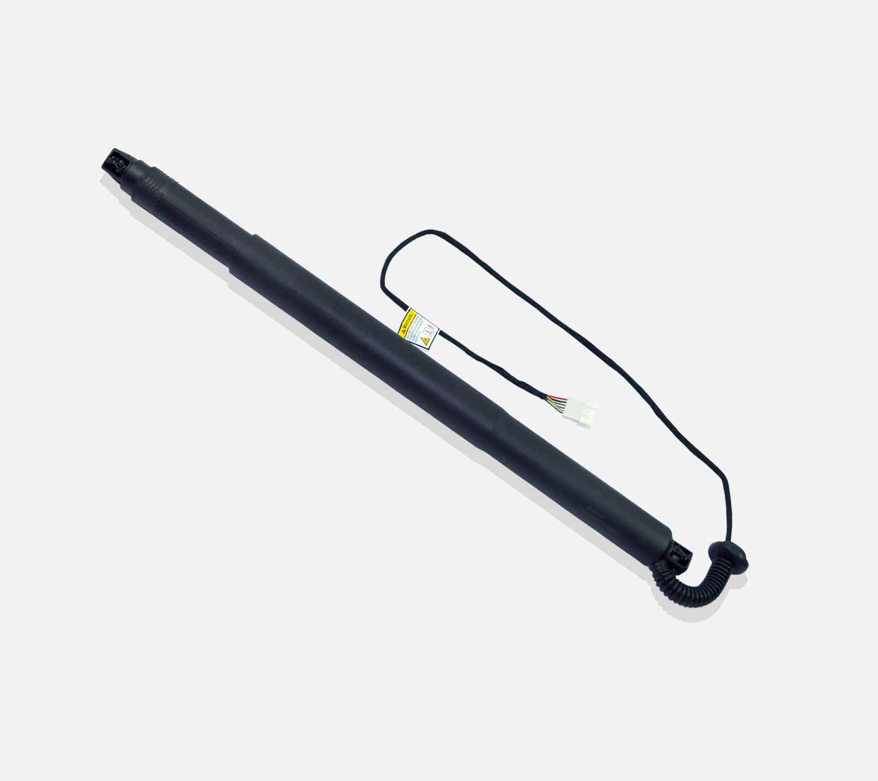 Gas Strut Spring Power Lift Tailgate (Rear Right Driver Side) For BMW ...