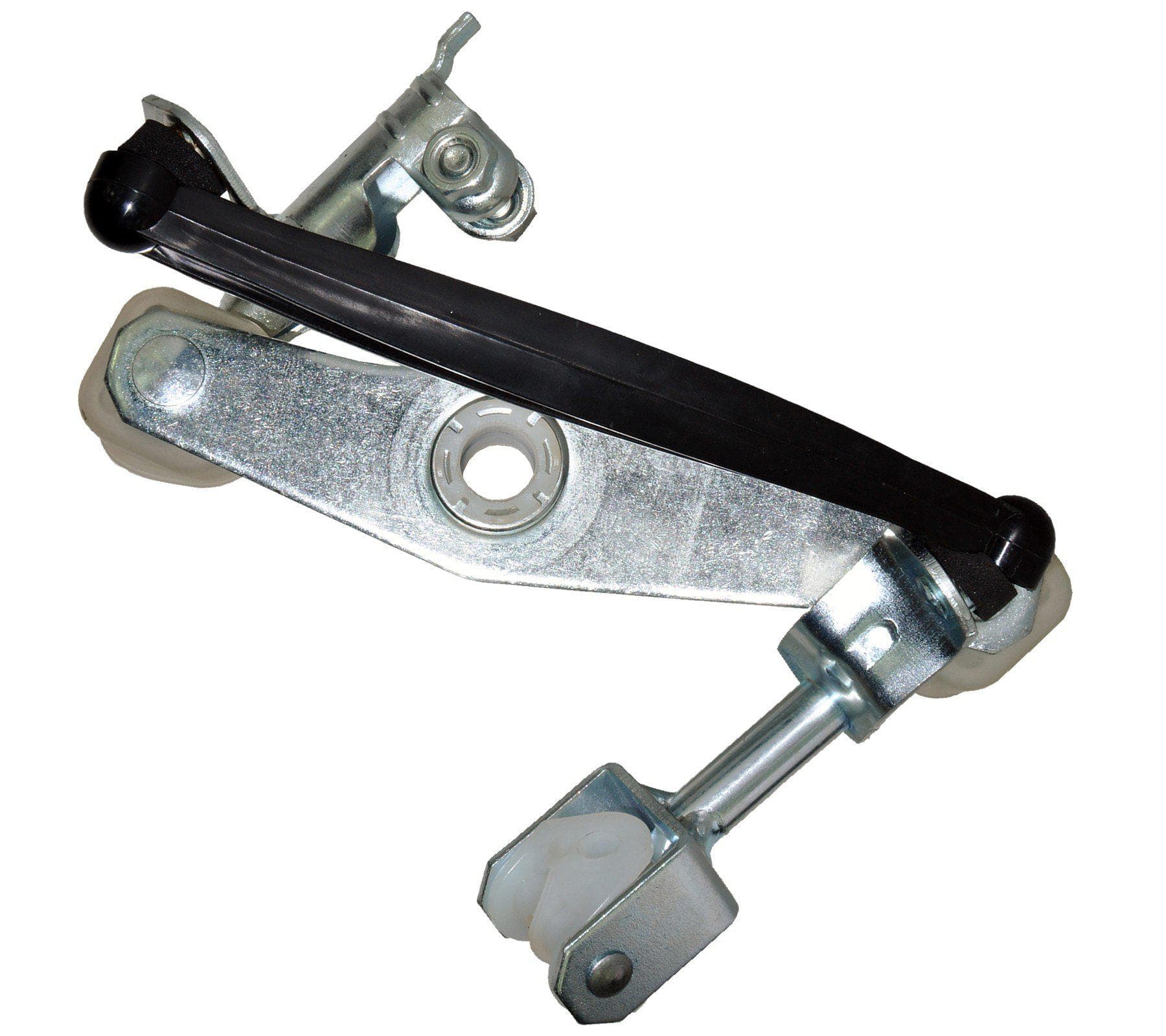 Gear Selector Linkage For Opel/Vauxhall – D2P Autoparts