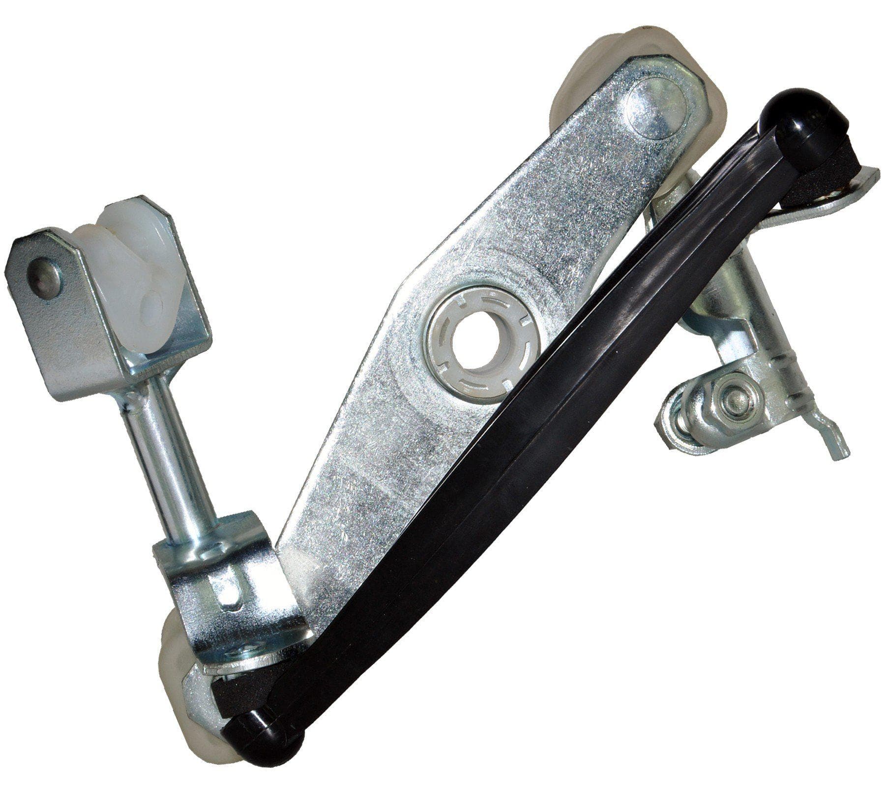 Gear Selector Linkage For Opel/Vauxhall – D2P Autoparts