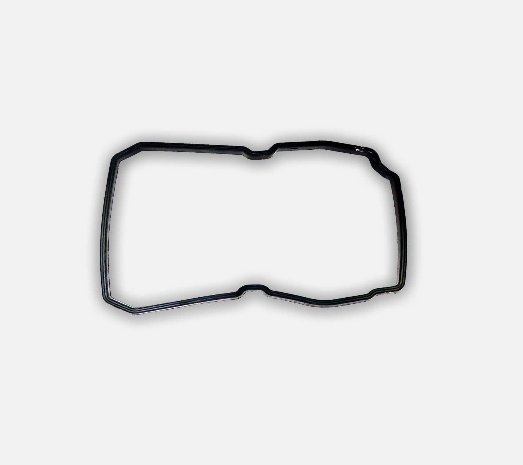 Gearbox Conductor Plate Repair Kit (5 Speed Automatic) For Mercedes ...