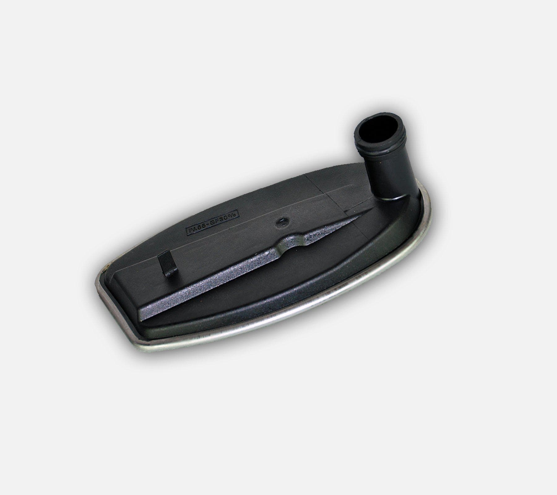 Gearbox Conductor Plate Repair Kit (5 Speed Automatic) For Mercedes ...