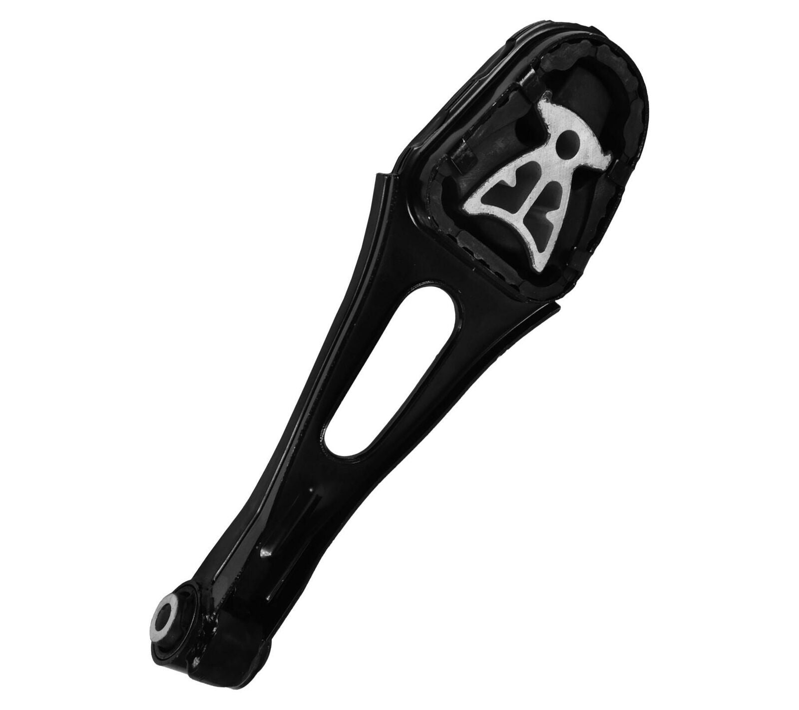 Gearbox Engine Mount Insulator Support For Ford: Tourneo Custom ...