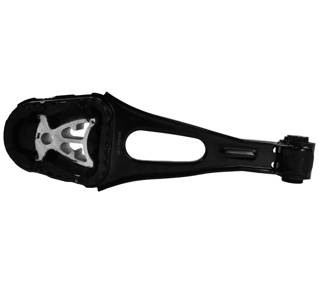 Gearbox Engine Mount Insulator Support For Ford: Tourneo Custom ...