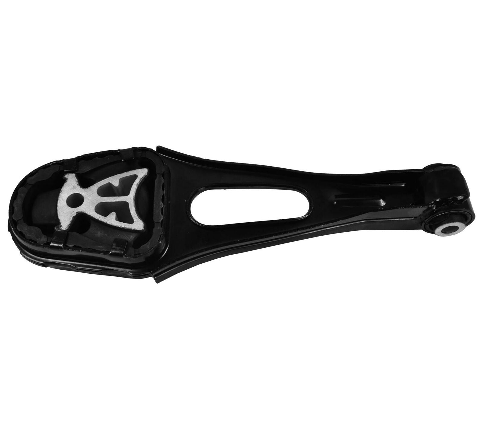 Gearbox Engine Mount Insulator Support For Ford: Tourneo Custom ...