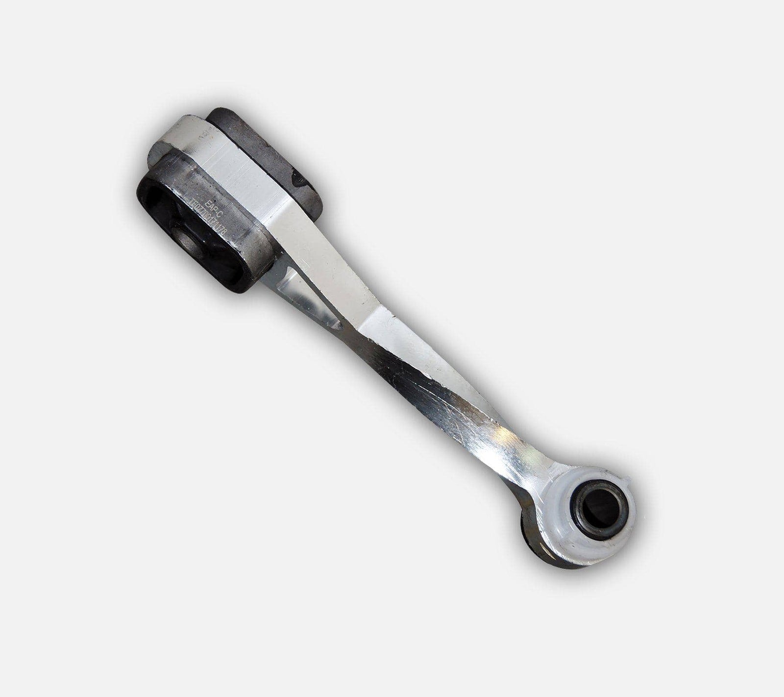 Gearbox Engine Mount Mounting (Rear Side) For Renault Clio, and Megane ...