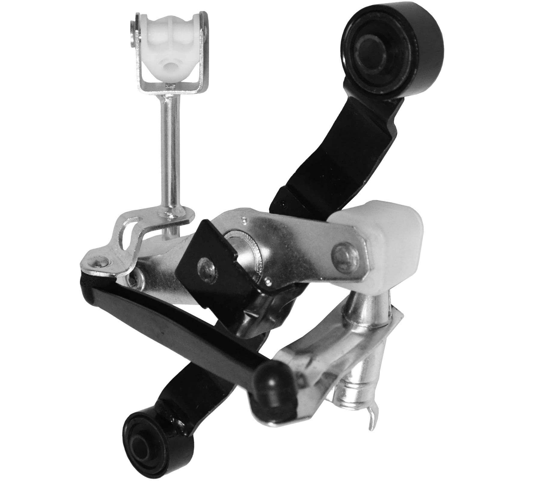 Gearbox Gear Linkage Kit With Pin For Opel Vauxhall Astra G/H Zafira A ...