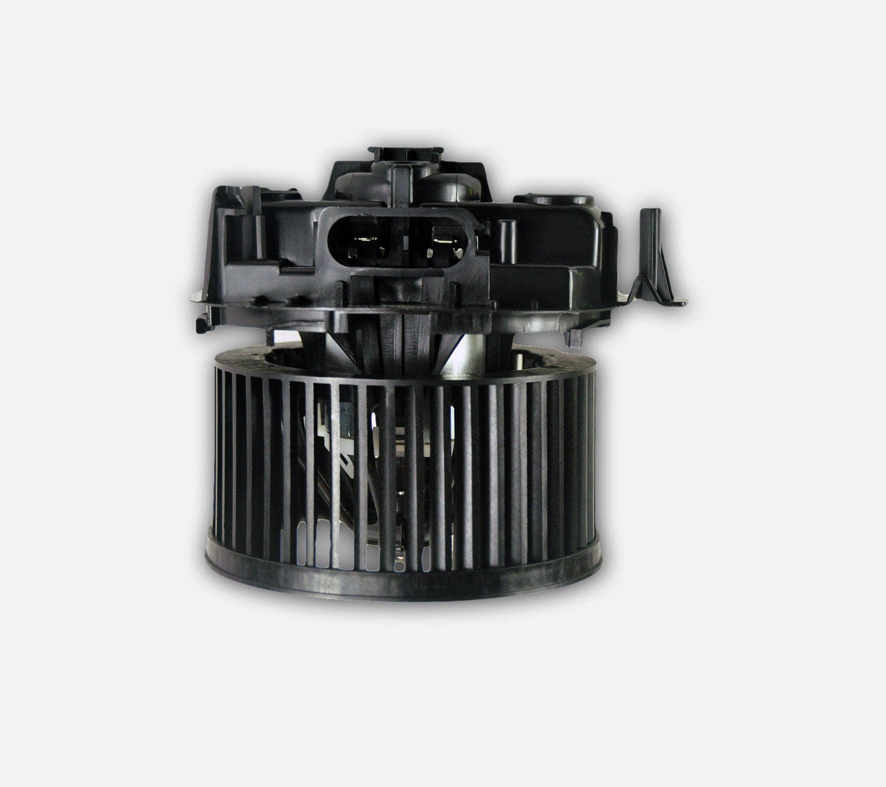 Heater Blower Motor Fan (Air-Con) For Renault Megane 7701056965 - D2P ...
