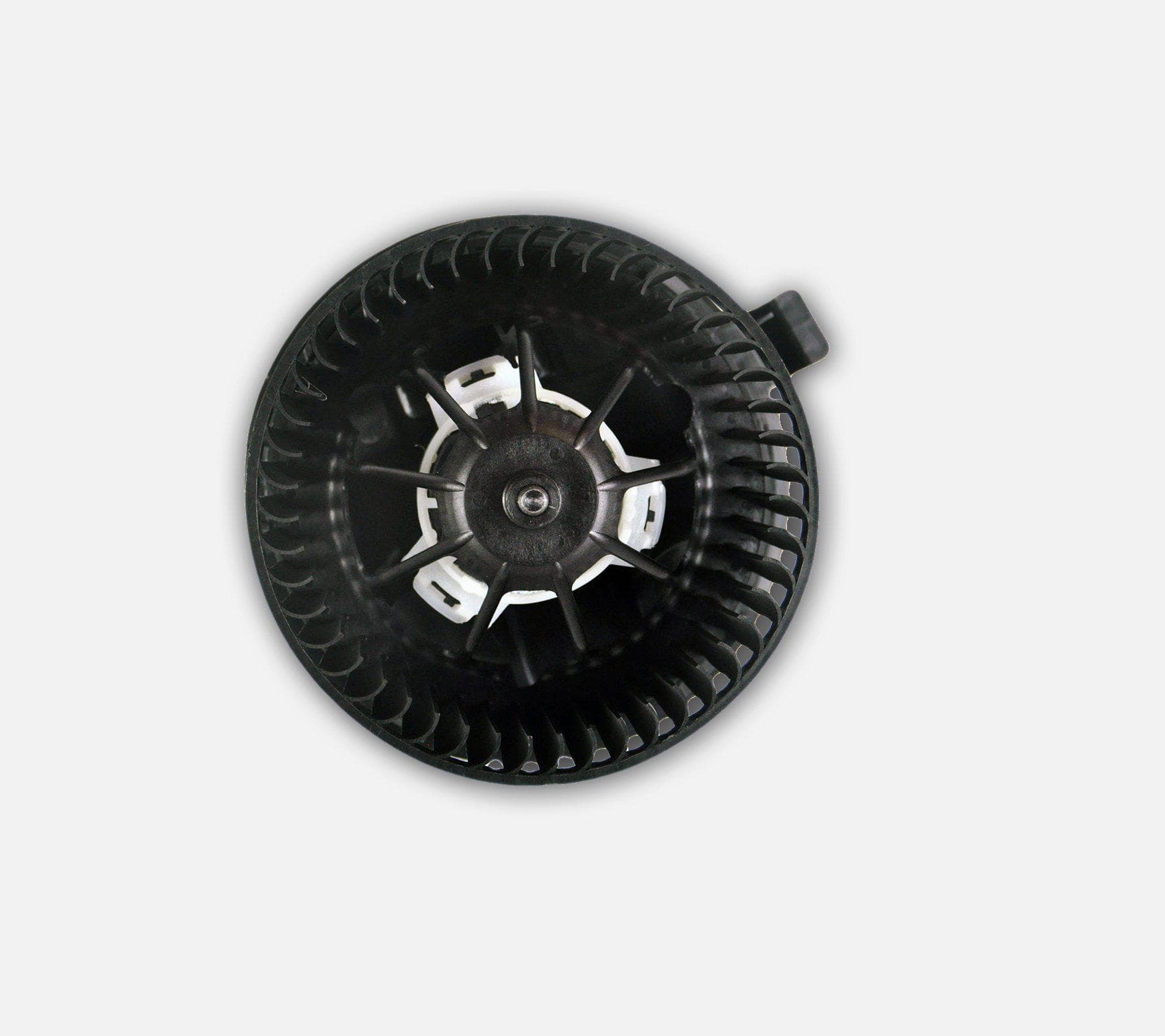 Heater Blower Motor Fan (Air-Con) For Renault Megane 7701056965 - D2P ...