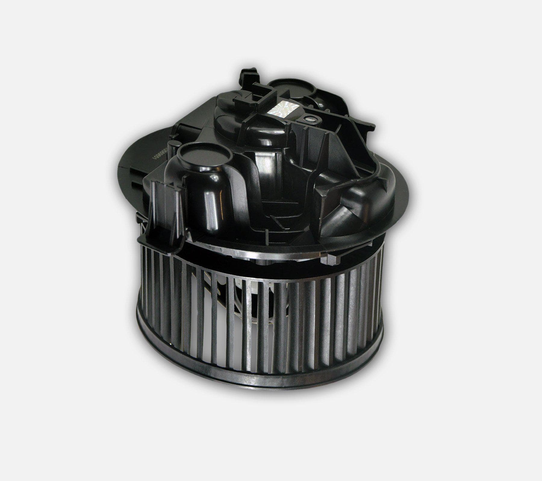Heater Blower Motor Fan (Air-Con) For Renault Megane 7701056965 - D2P ...
