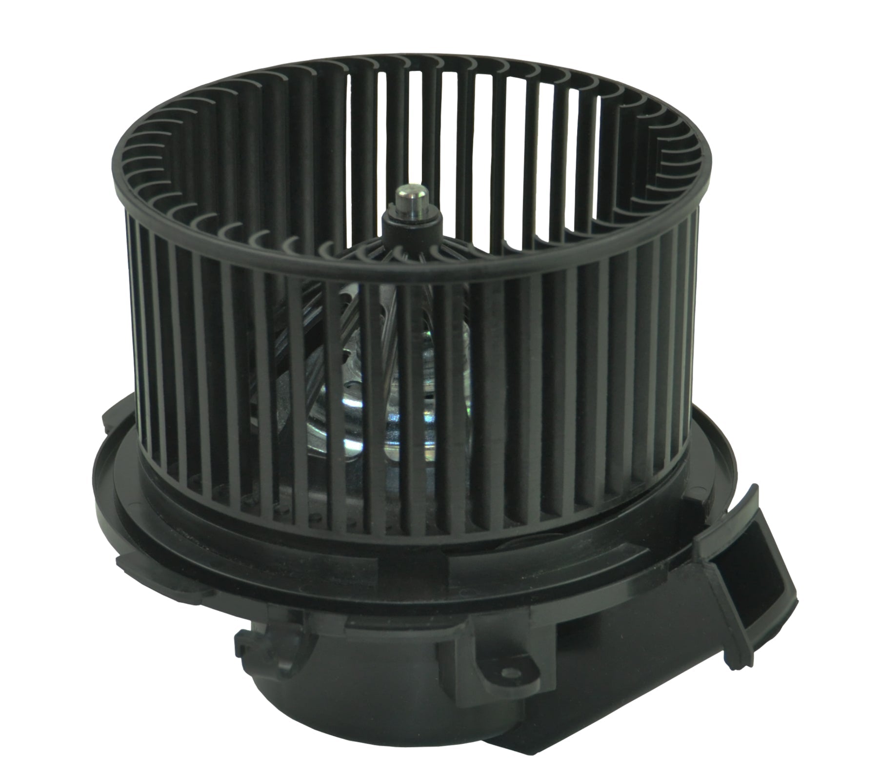 Heater Blower Motor for Mercedes-Benz: Sprinter, VW: Crafter 30-35 ...