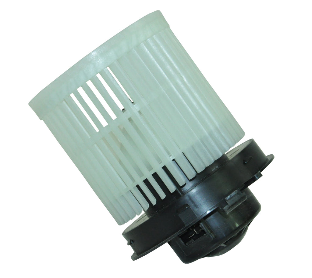 Heater Motor Fan Blower Motor for Nissan: Juke, - D2P Autoparts