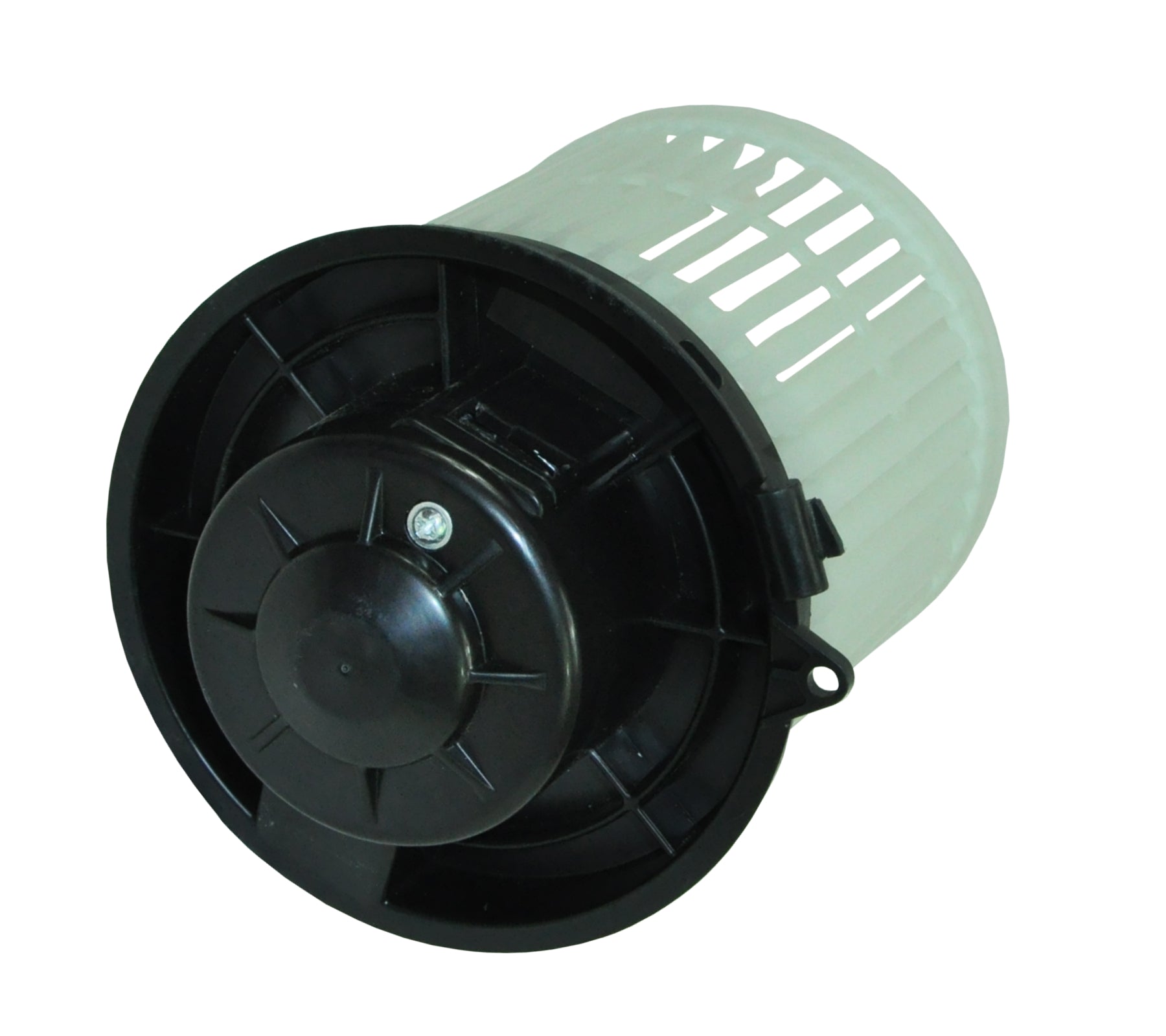 Heater Motor Fan Blower Motor for Nissan: Juke, - D2P Autoparts
