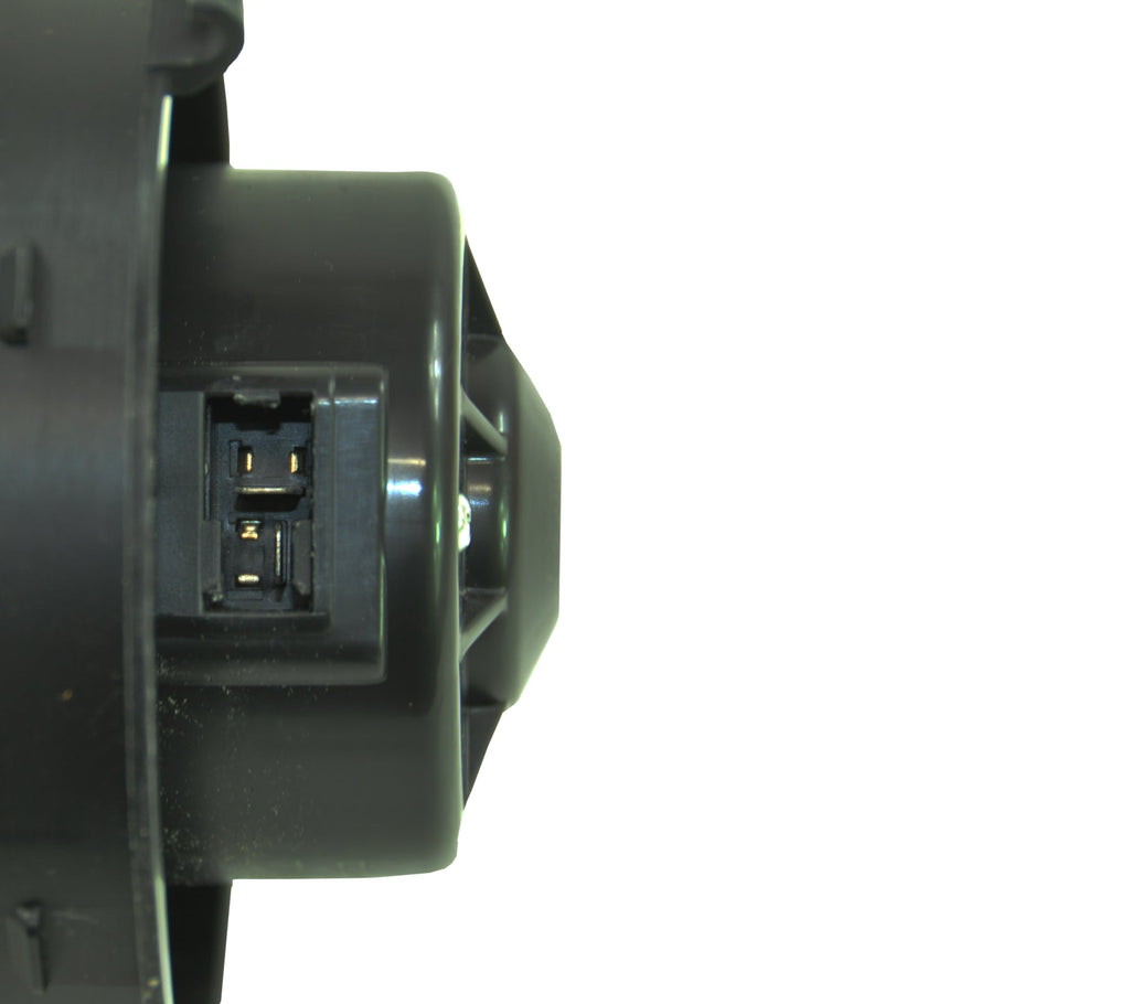 Heater Motor Fan Blower Motor for Nissan: Juke, - D2P Autoparts