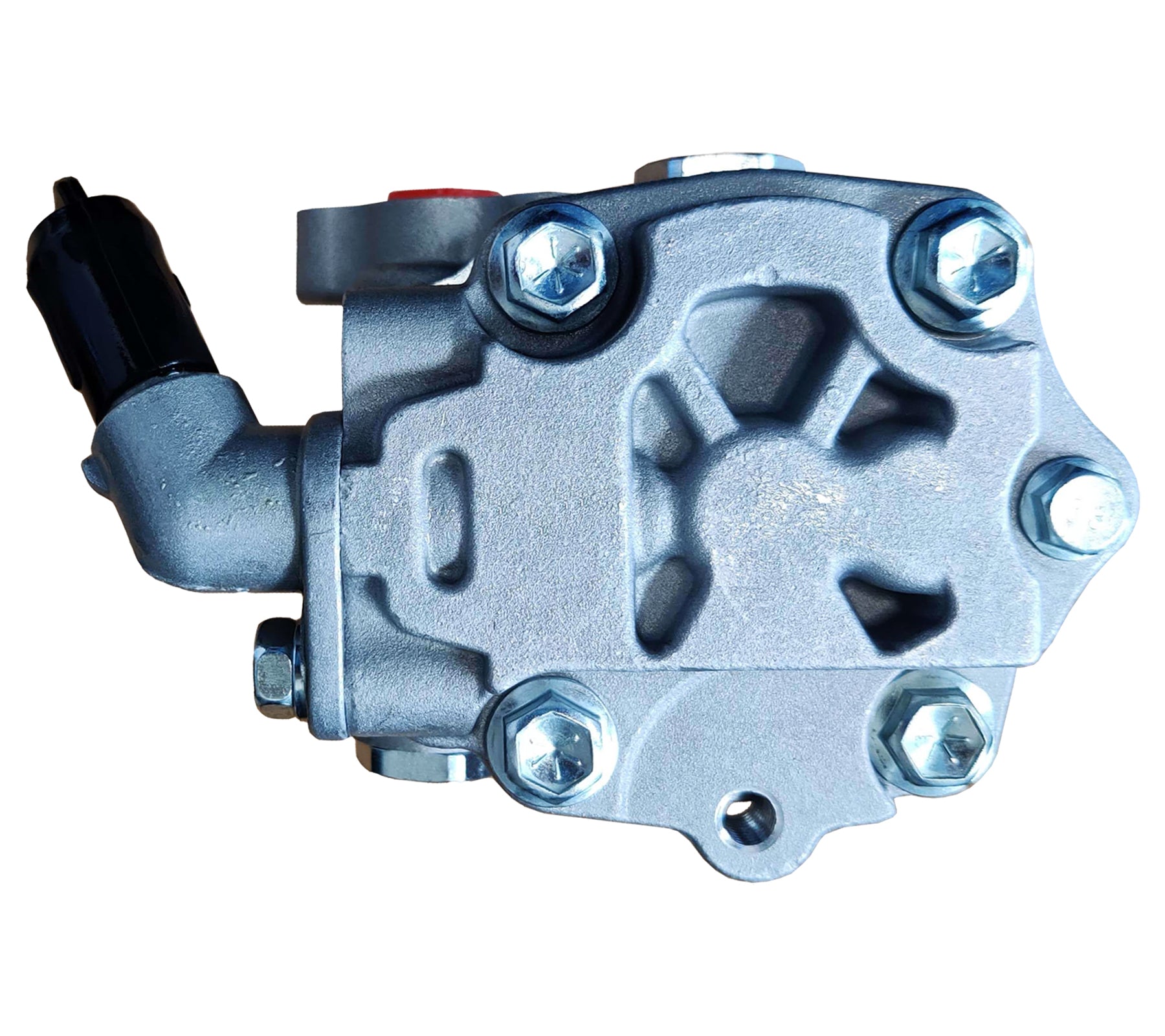 Hydraulic Power Steering Pump For Vw - D2P Autoparts
