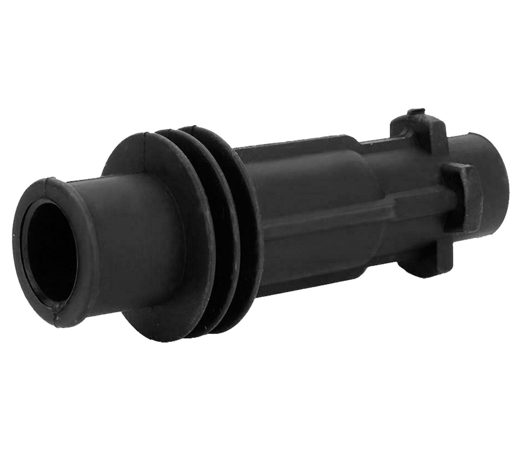 Ignition Coil Pack For Chevrolet, Opel-Vauxhall 95514599 – D2P Autoparts
