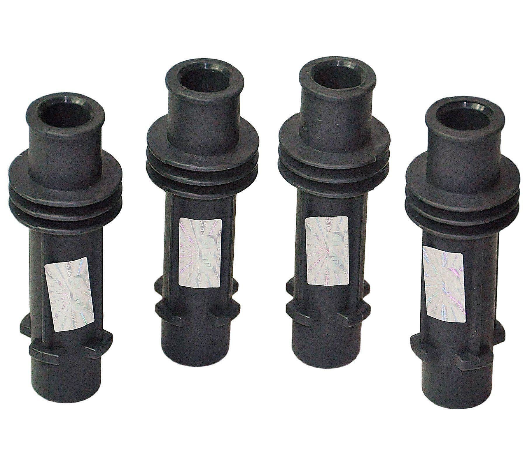 Ignition Coil Pack For Chevrolet, Opel-Vauxhall 95514599 – D2P Autoparts