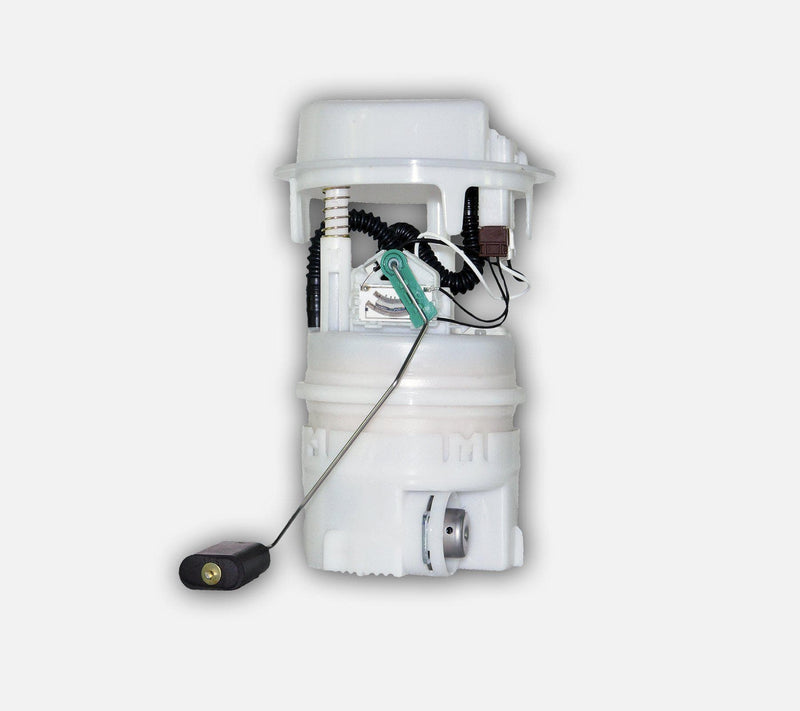 In Tank Fuel Pump Assembly (Electric 4 Pins) For Peugeot/Citroen/Fiat ...