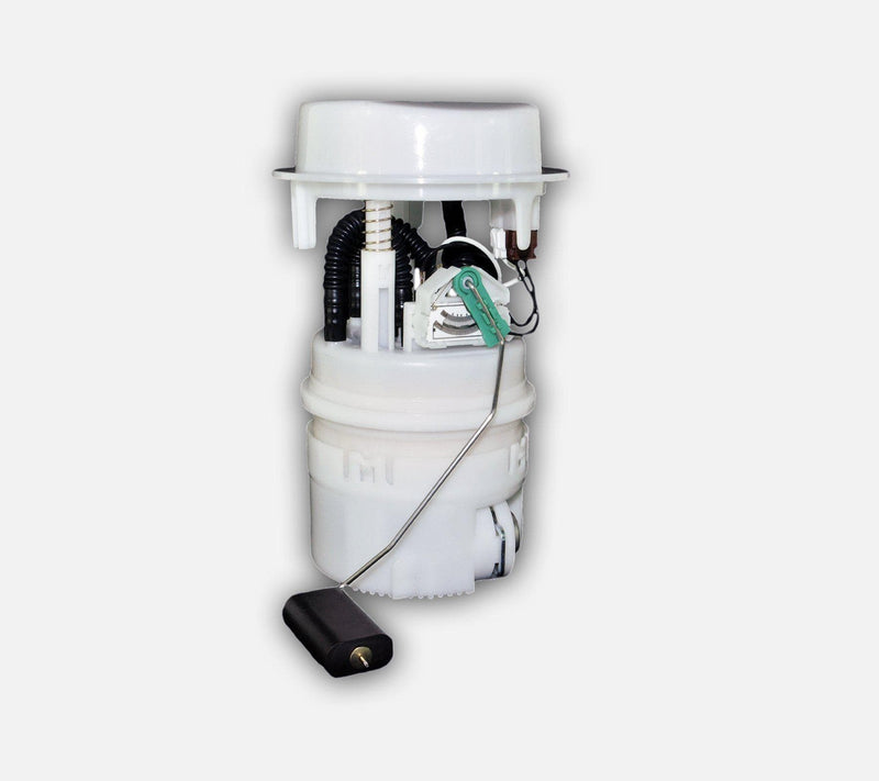 In Tank Fuel Pump Assembly (Electric 4 Pins) For Peugeot/Citroen/Fiat ...