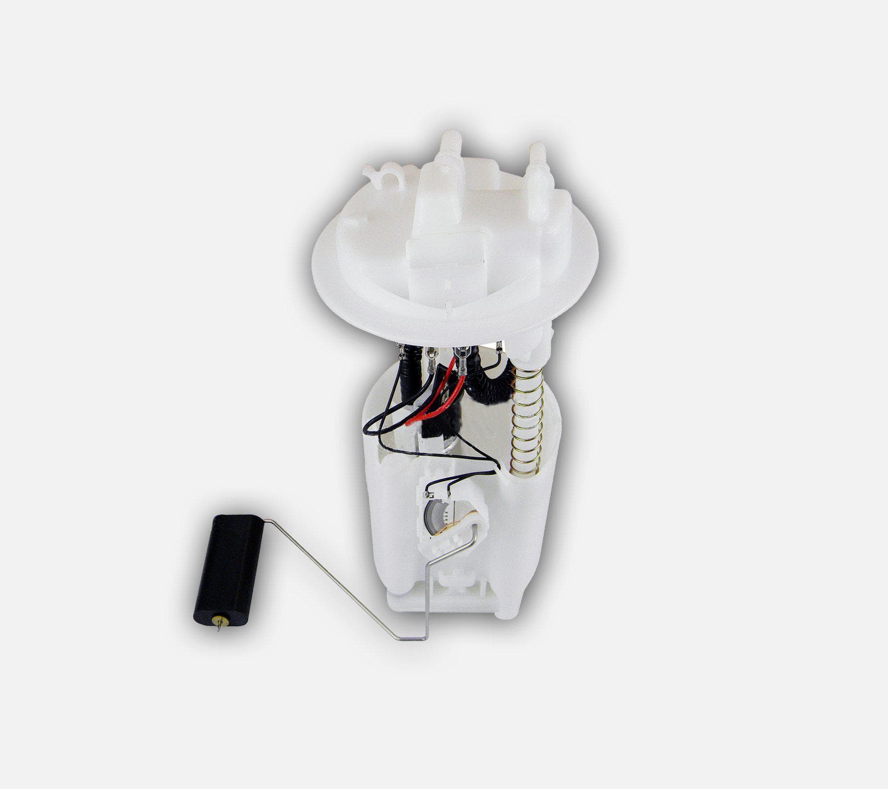 In Tank Fuel Pump Assembly (Electric) For Peugeot, and Citroen 1525F7 ...