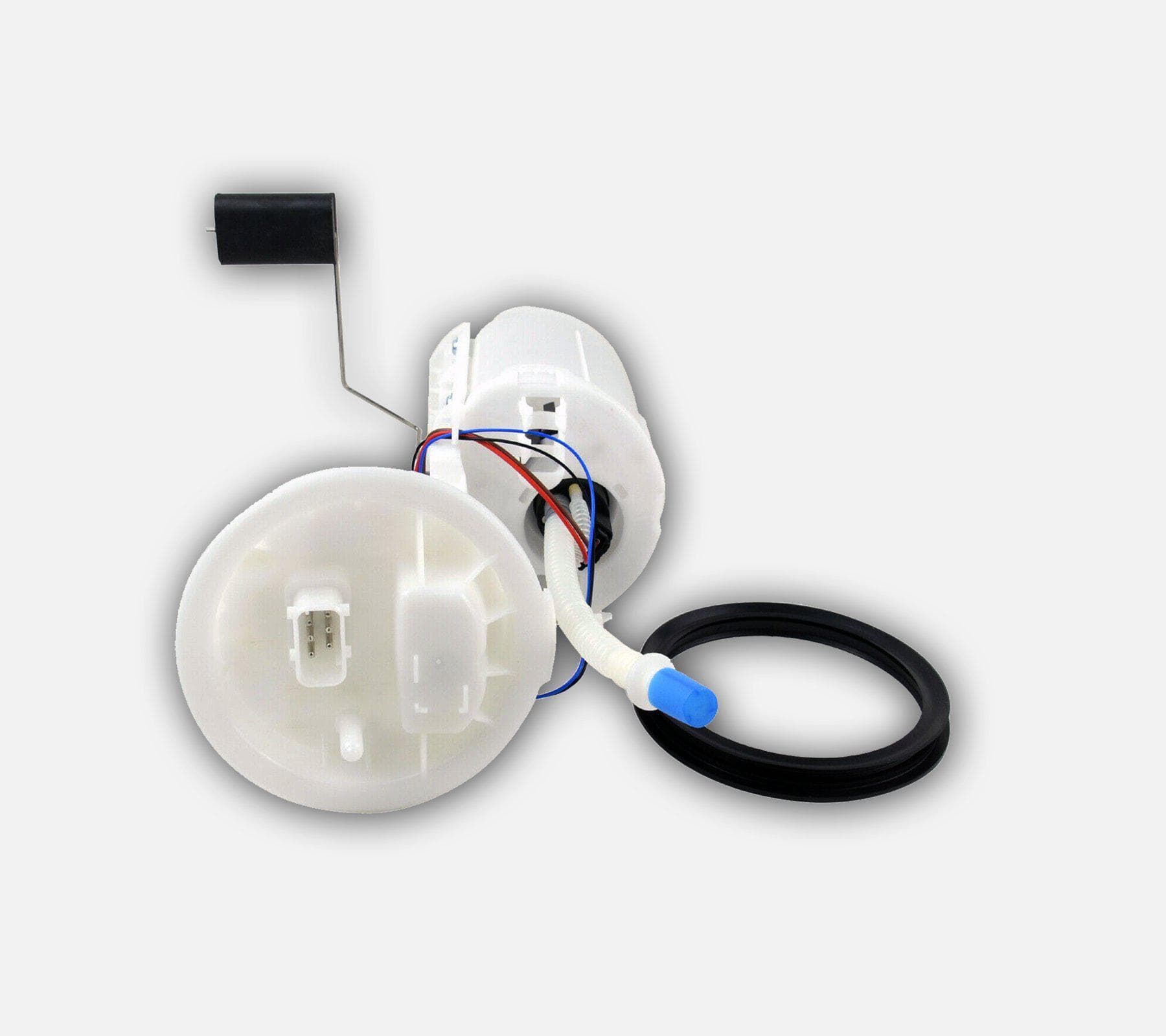 In Tank Fuel Pump + Sender Unit For Mini - D2P Autoparts