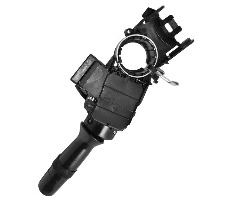 Indicator Light Switch Stalk For Citroen: C1, Peugeot: 107.0, Toyota ...