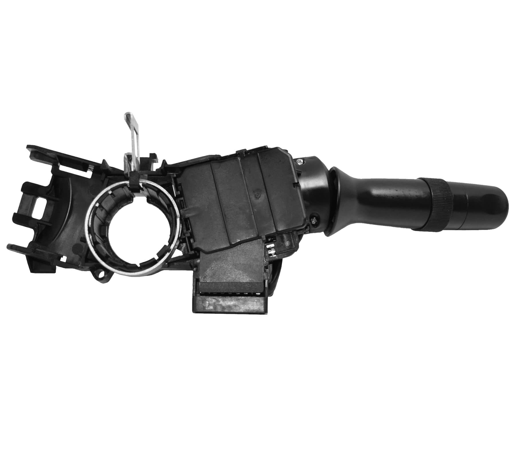 Indicator Light Switch Stalk For Citroen: C1, Peugeot: 107.0, Toyota ...