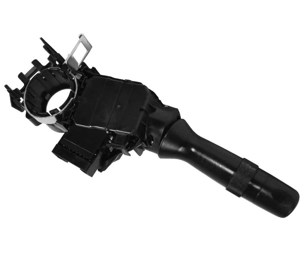Indicator Light Switch Stalk For Citroen: C1, Peugeot: 107.0, Toyota ...