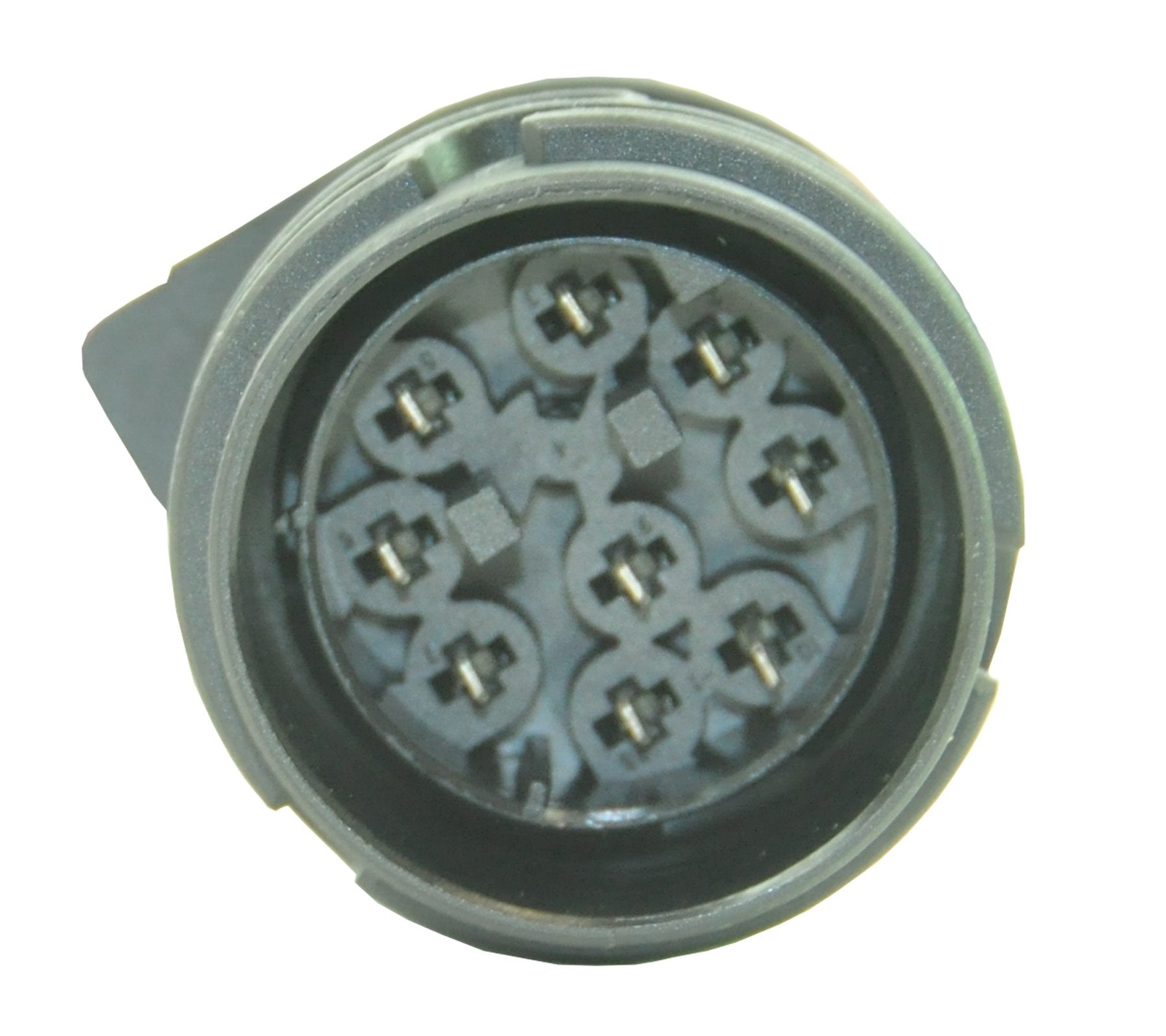 Injector Wiring Loom Harness For Audi A3, A4, and A6 - D2P Autoparts