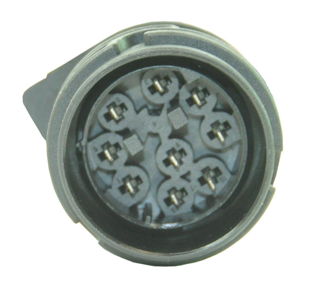 Injector Wiring Loom Harness For Audi A3, A4, and A6 - D2P Autoparts