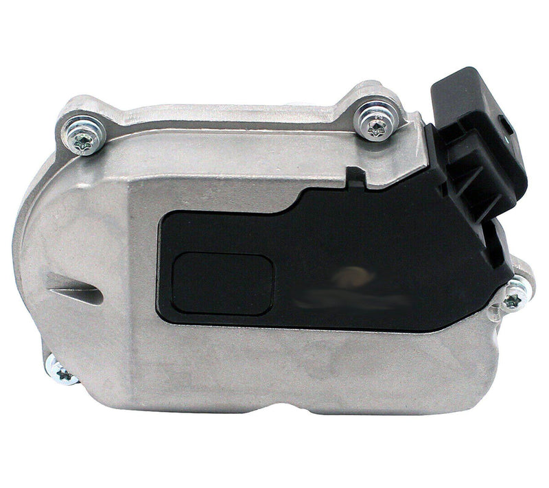 Intake Manifold Air Flap Actuator Motor For Audi, VW and Ford ...