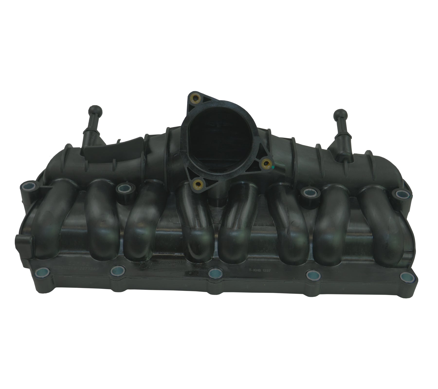 Intake Manifold for Audi: A3, A4, A6, Seat: Altea, Altea XL, Leon ...