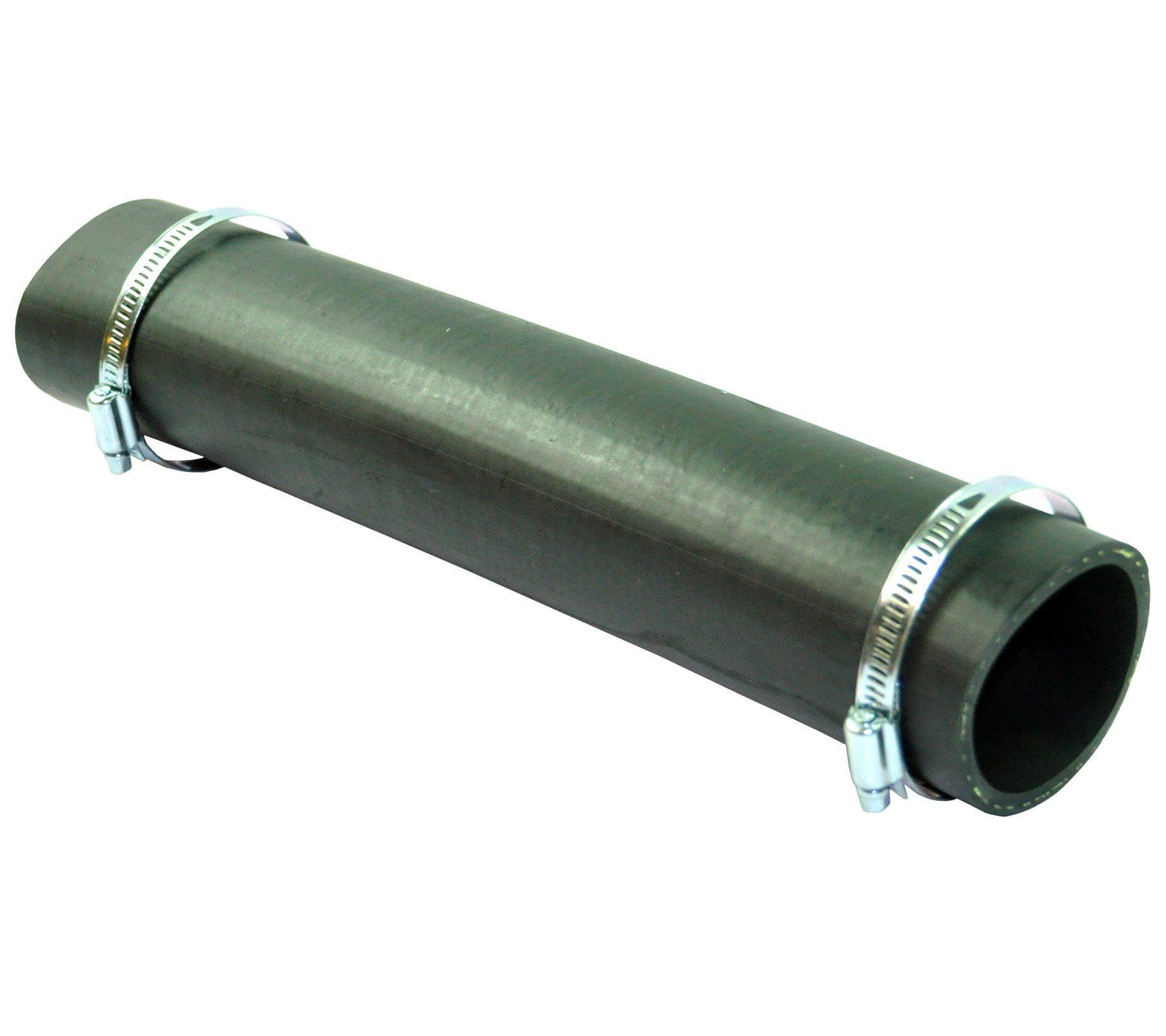 Intercooler Hose-Pipe For Opel/Vauxhall/Chevrolet - D2P Autoparts