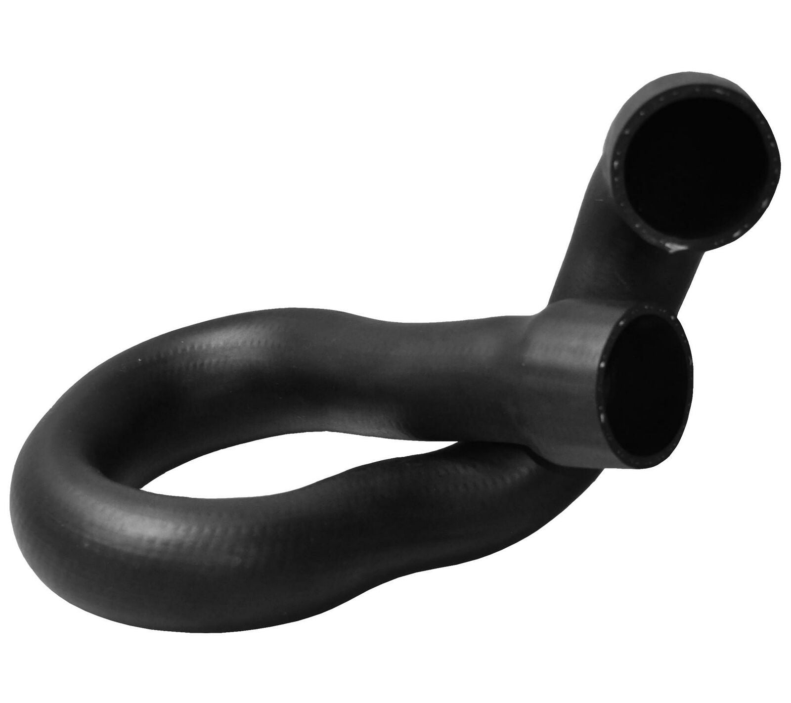 Intercooler Turbo Hose Pipe 8200760918 For Nissan/Opel/Renault - D2P ...