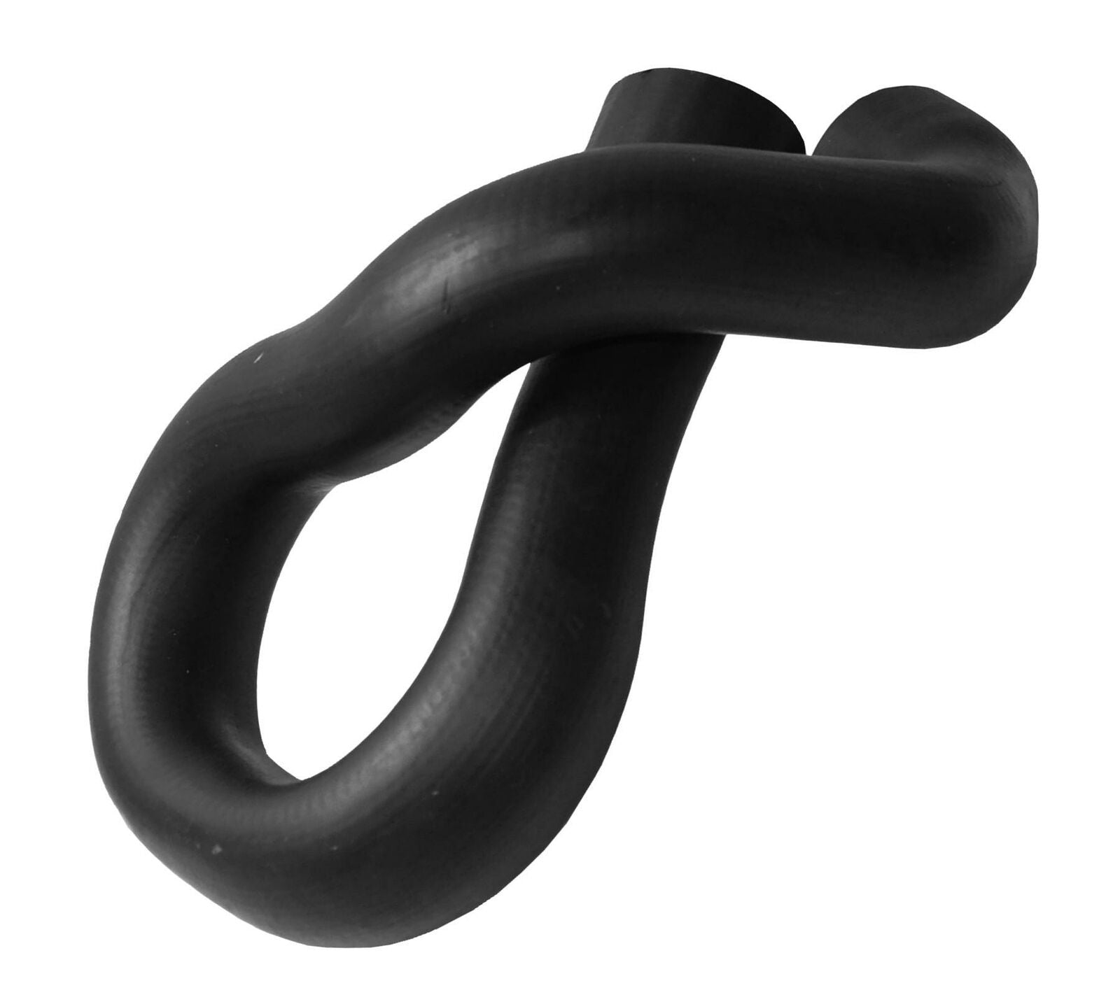 Intercooler Turbo Hose Pipe 8200760918 For Nissan/Opel/Renault - D2P ...