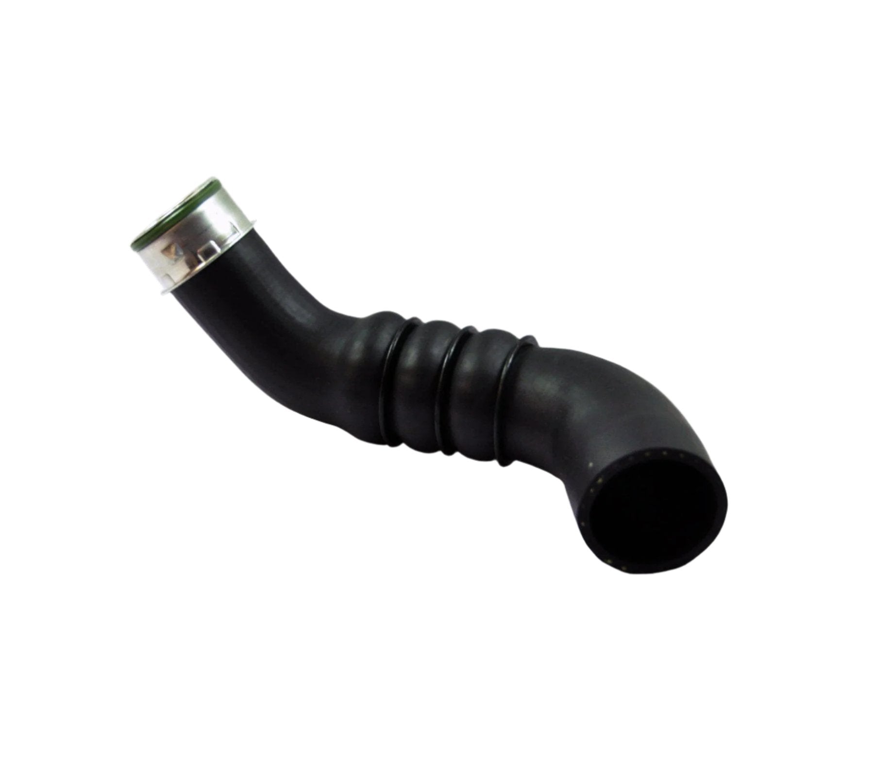Intercooler Turbo Hose Pipe For Audi A4 8E0145790D, 8E0145790P – D2P Autoparts