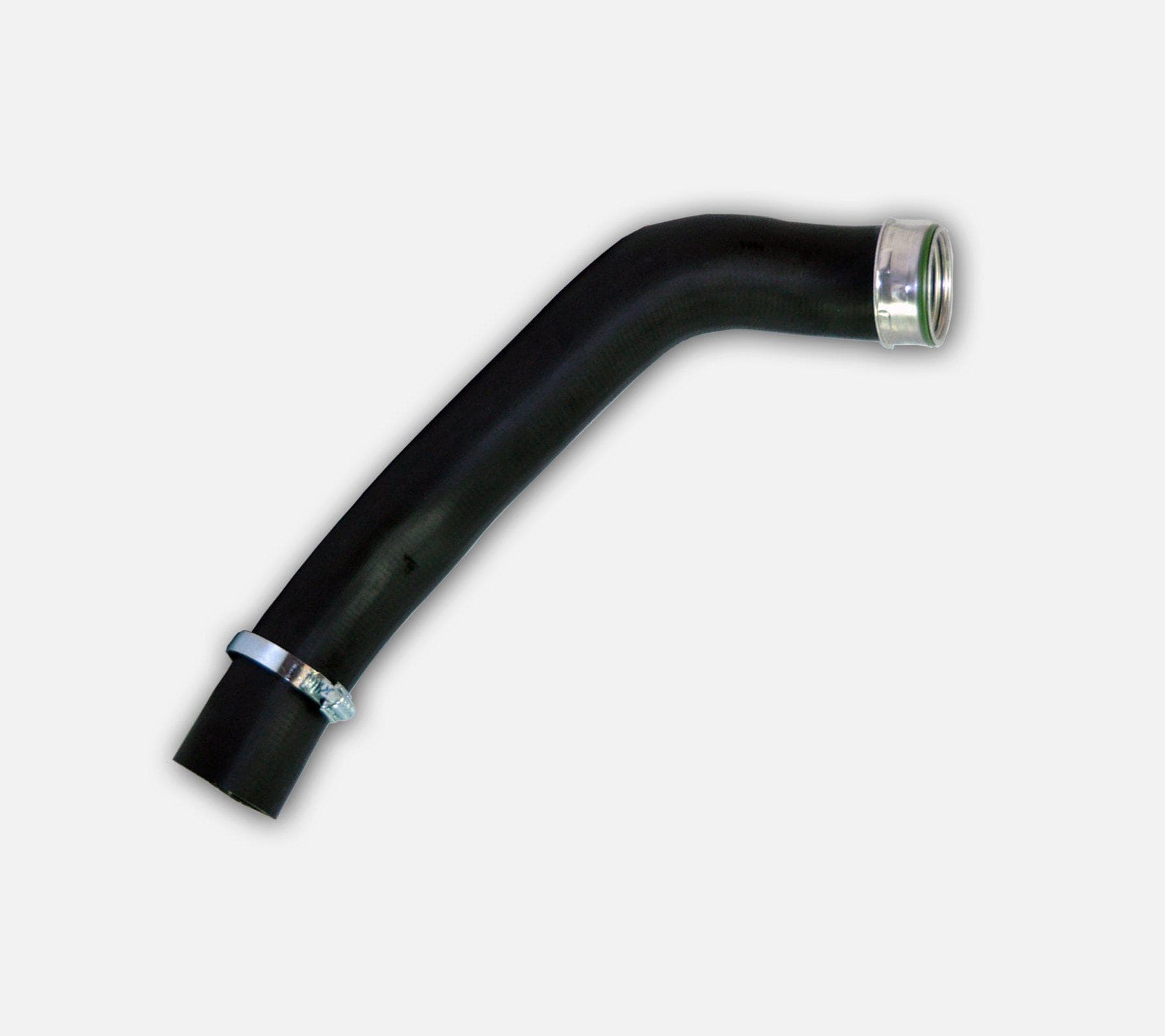 Intercooler Turbo Hose Pipe For Chrysler, Dodge, and Jeep 04891782AB ...