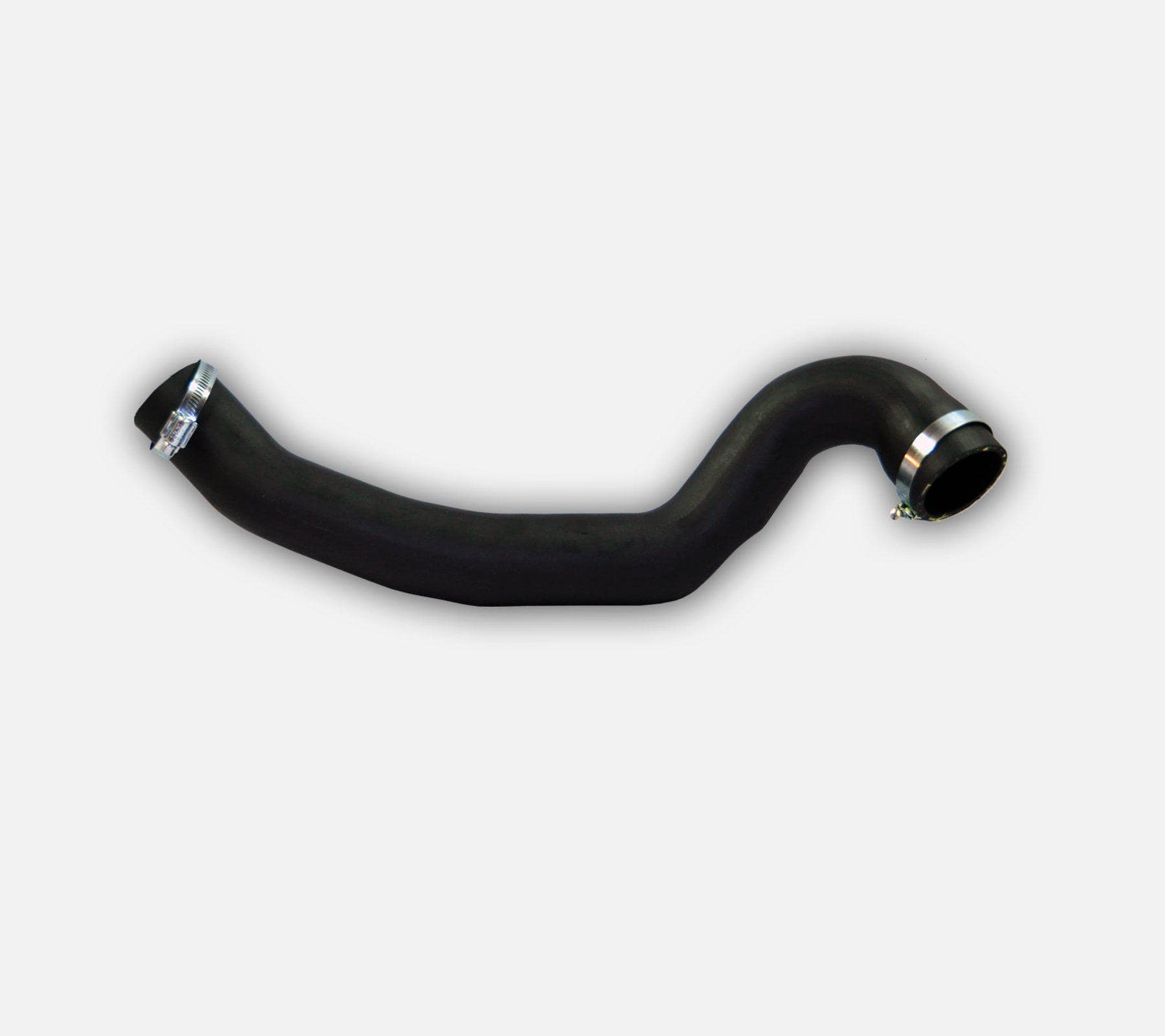 Intercooler Turbo Hose Pipe For Ford, and Volvo 31261896 - D2P Autoparts