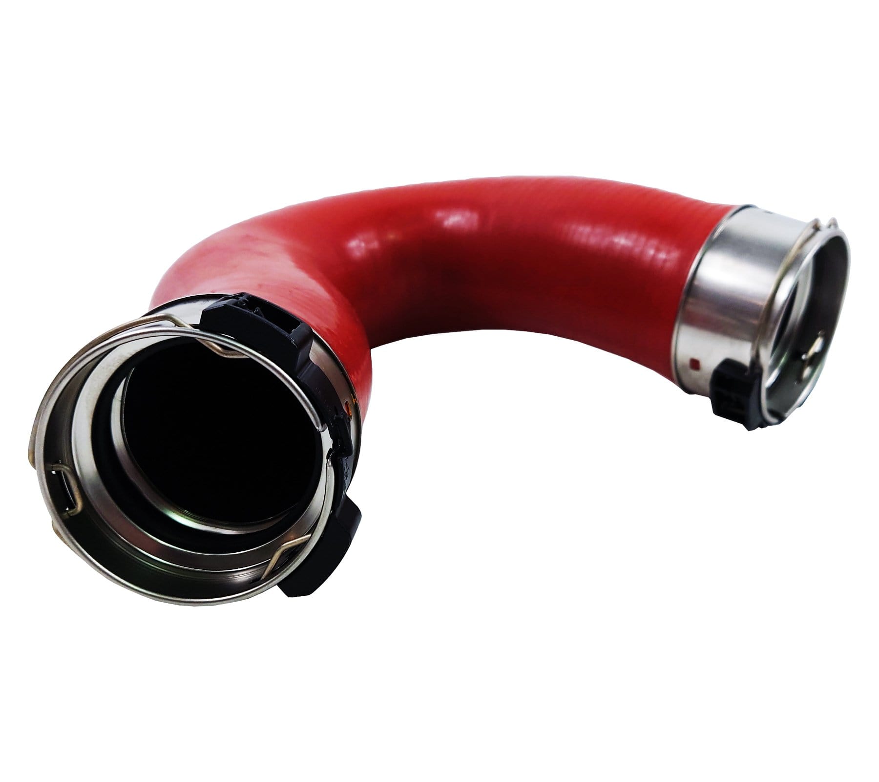 Intercooler Turbo Hose Pipe For Mercedes-Benz Sprinter, A9065285082 ...
