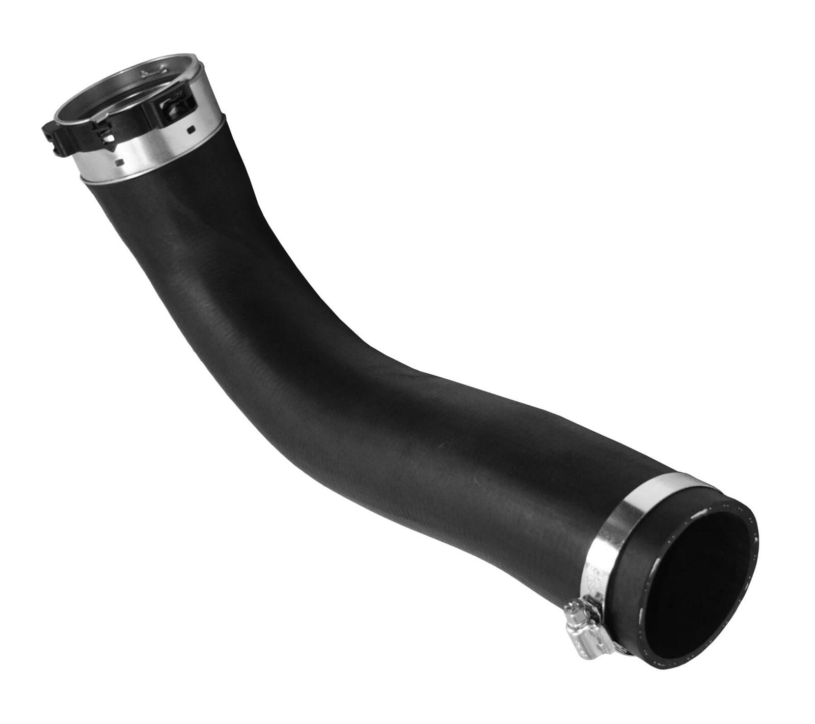 Intercooler Turbo Hose Pipe For Nissan, Opel, Renault, and Vauxhall ...