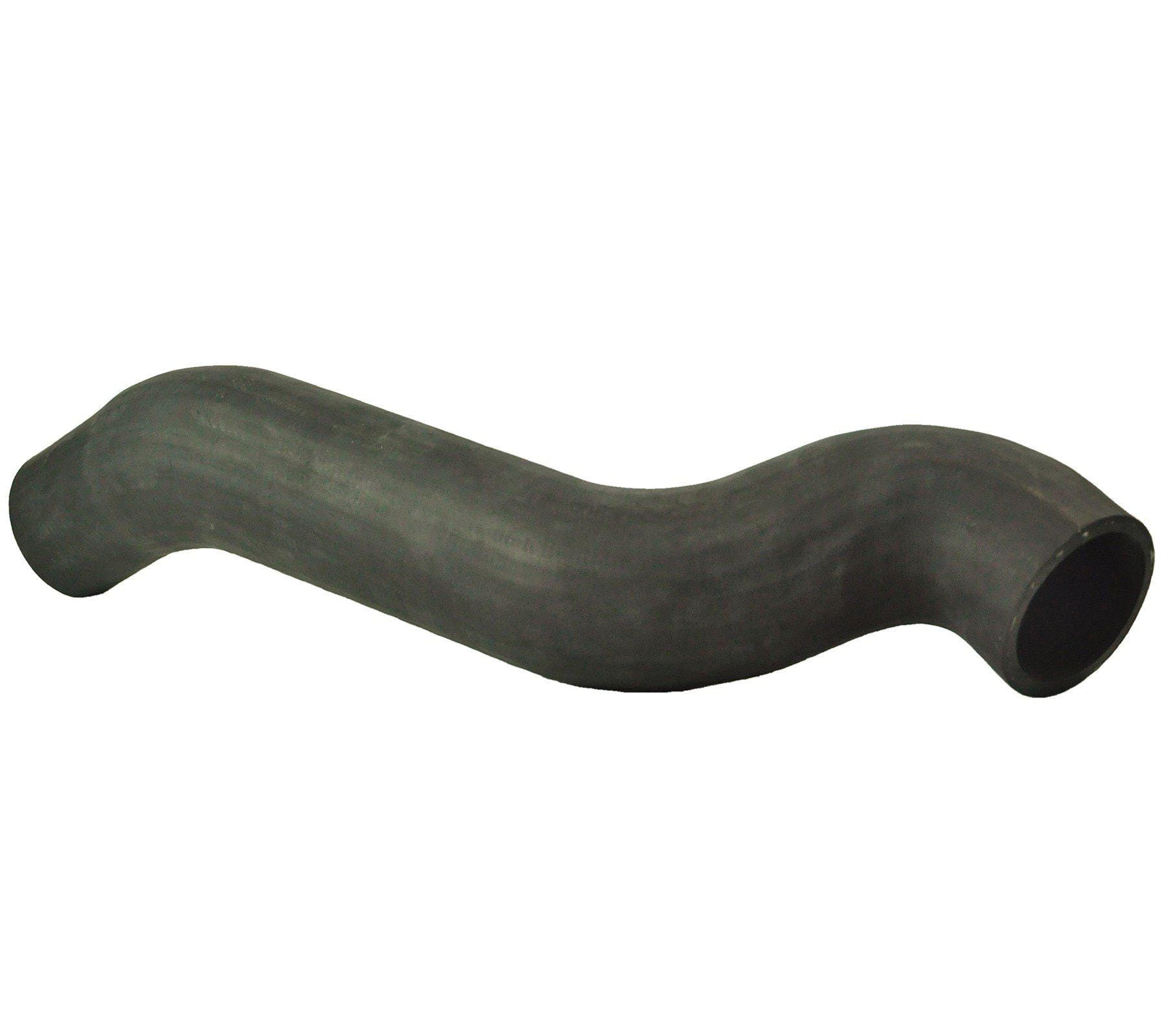Intercooler Turbo Hose Pipe 31261230 For Ford Focus Mk2, Focus C-max 1. ...