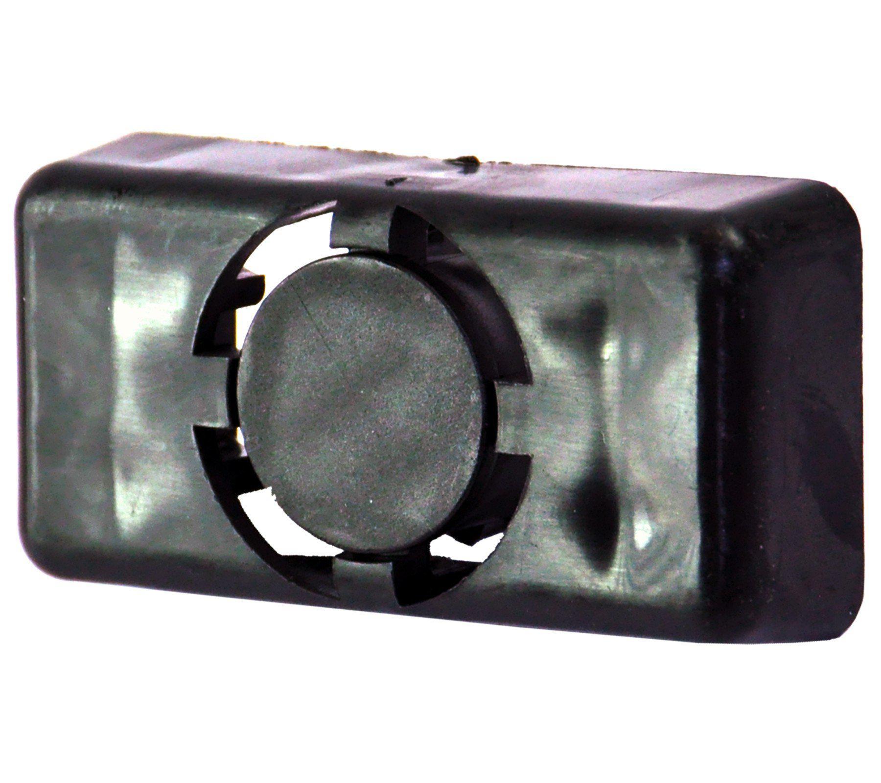 Jack Point Lifting Support For Mercedes A, C, E Class 0029976186 - D2P ...