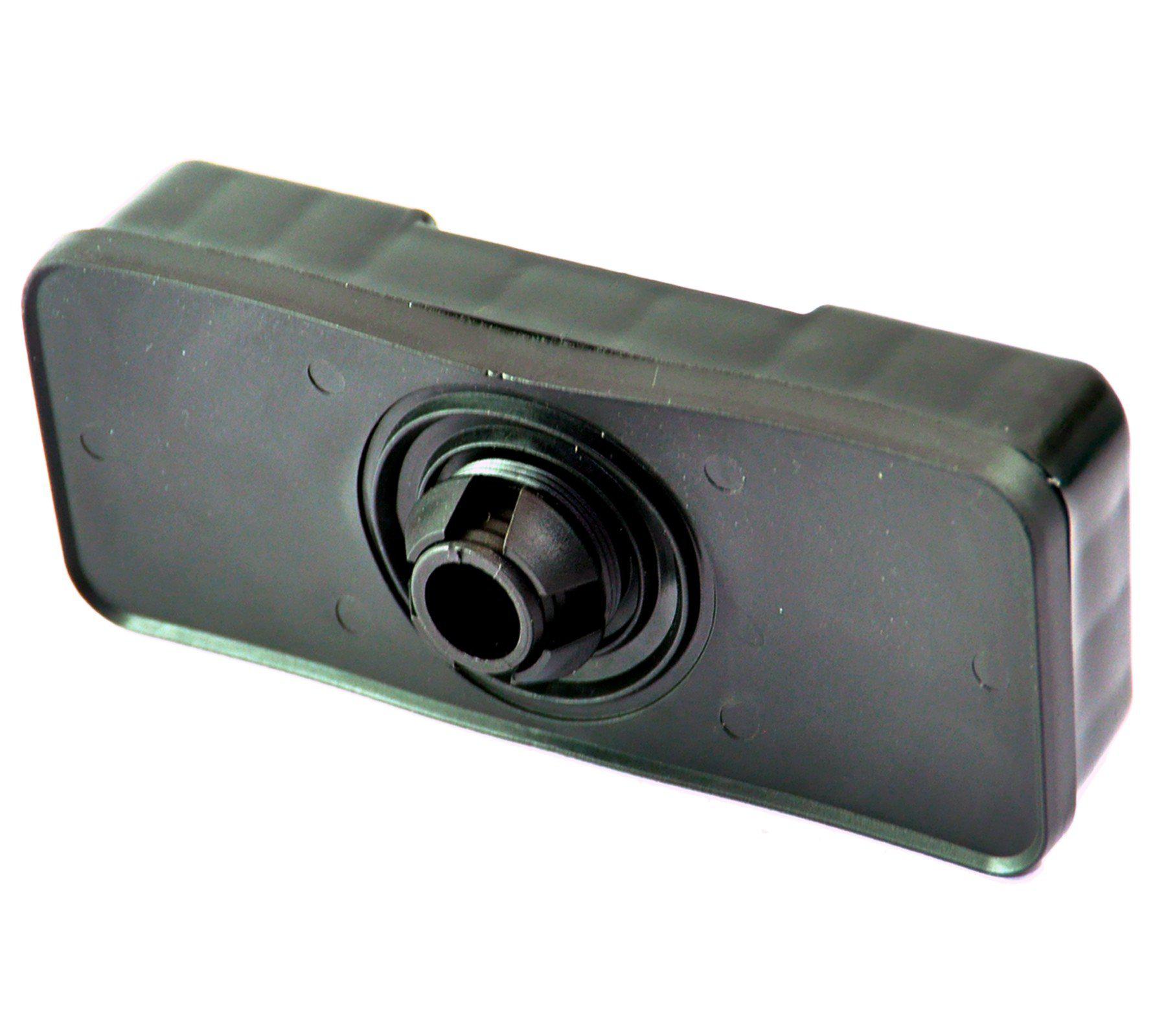 Jack Point Lifting Support For Mercedes-Benz GLA Class 29989150 - D2P ...