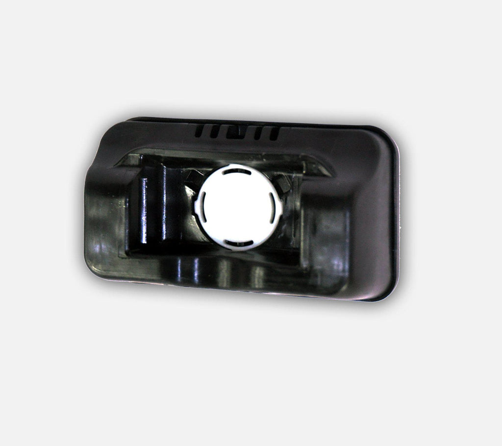 Jacking Point Rubber Jack Pad For Mercedes - D2P Autoparts