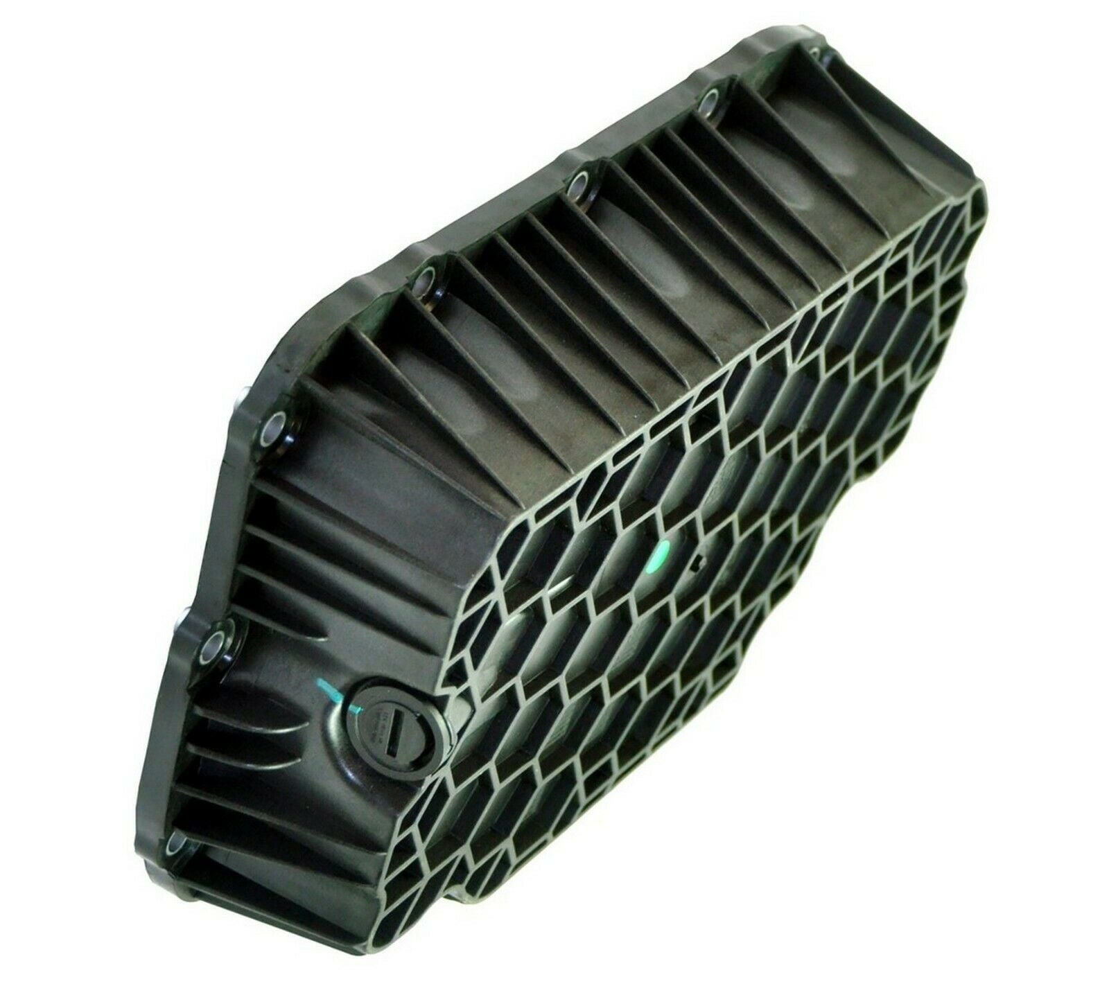 Oil Sump Drain Plug For Mercedes-Benz S-Class A2760105707 W222 320 400 ...