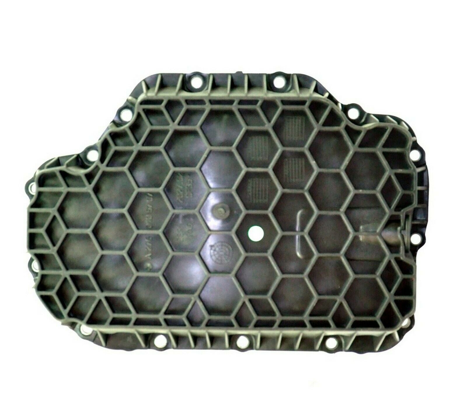 Oil Sump Drain Plug For Mercedes-Benz S-Class A2760105707 W222 320 400 ...