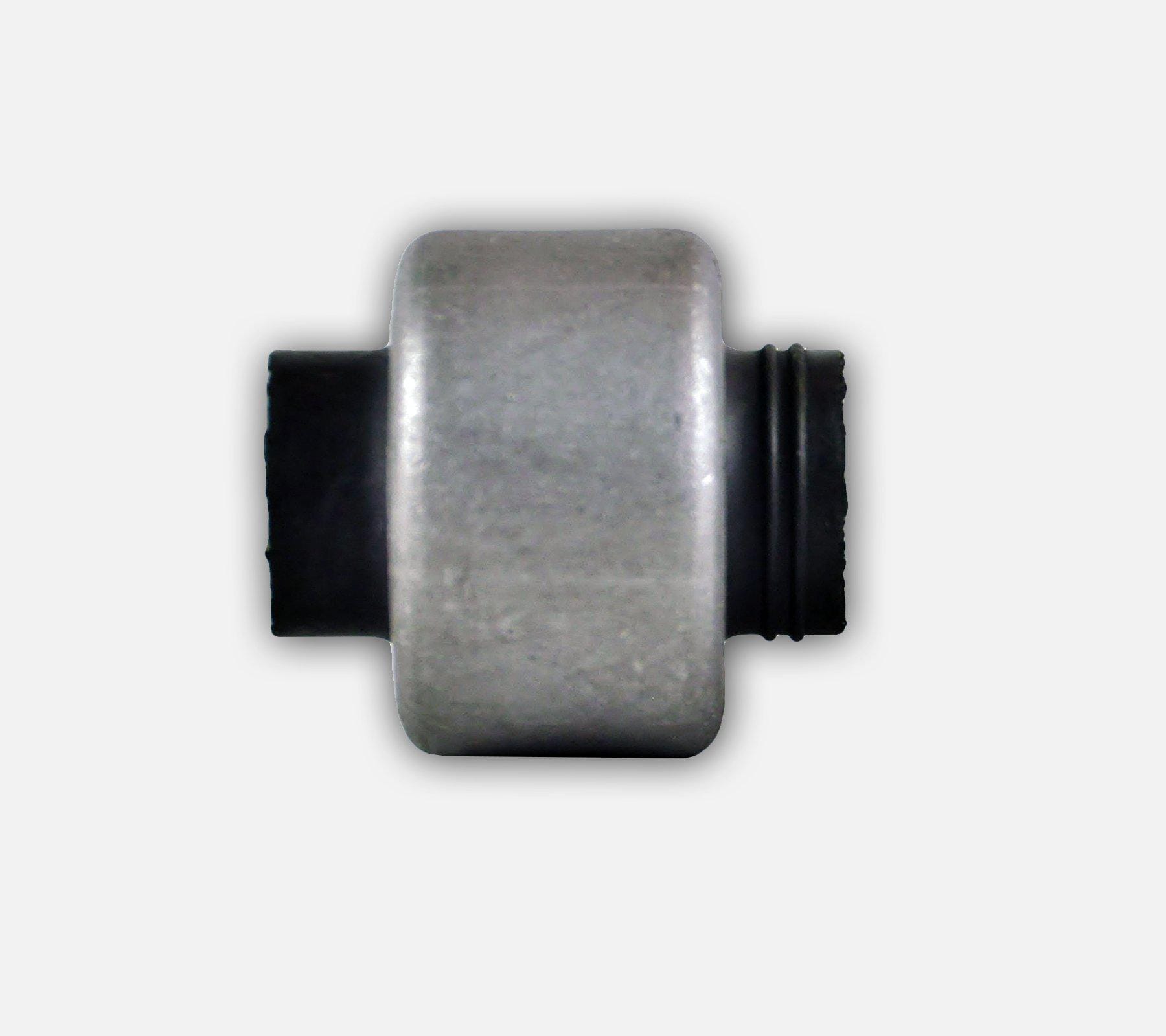 Pair of Front Lower Wishbone Arm Bushes For Peugeot/Citroen C4, 307 ...